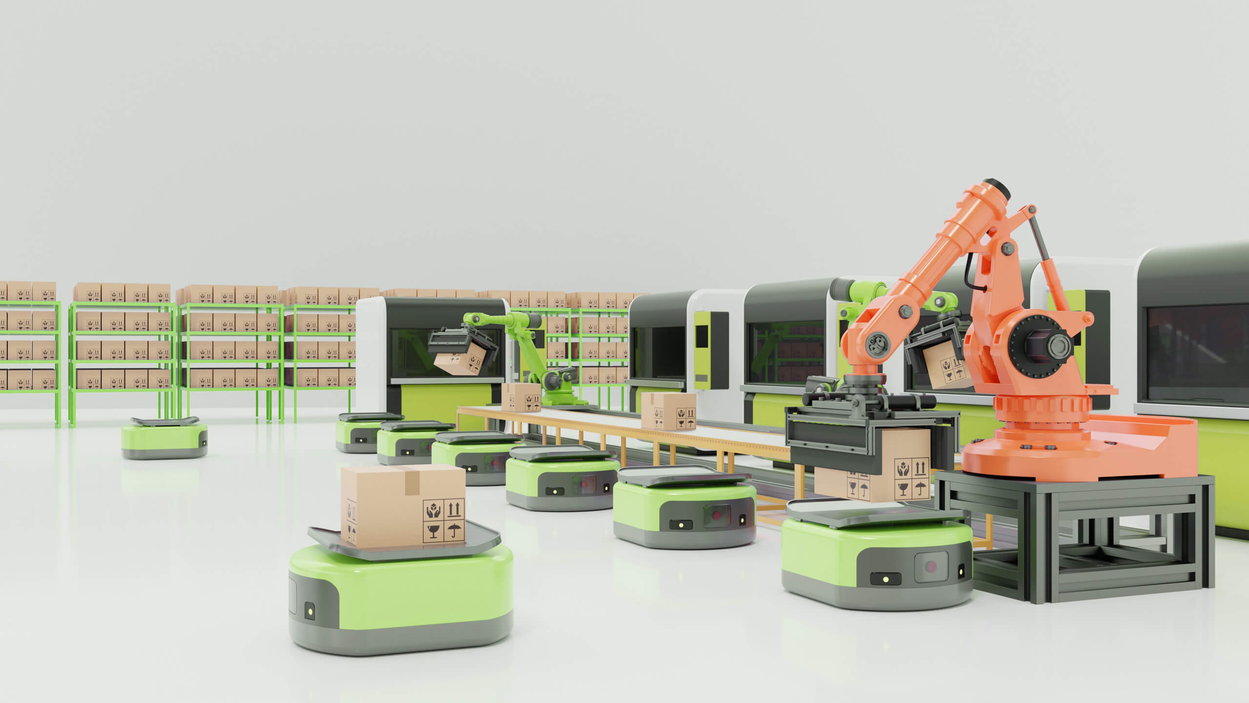 FTS Schulungen | ProLog Automation GmbH FTS Schulungen | ProLog Automation GmbH
