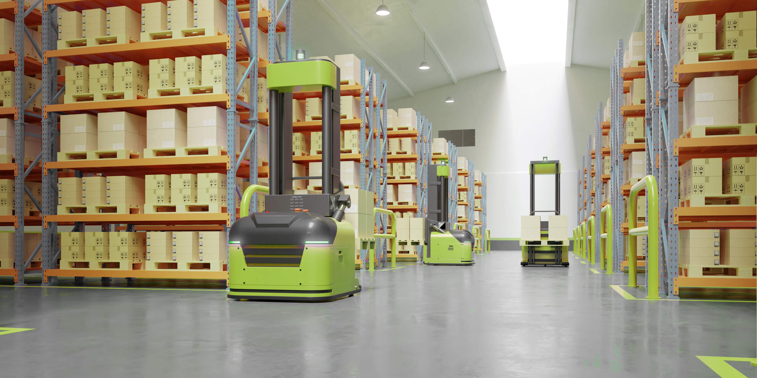 Karriere Prolog Automation Gmbh